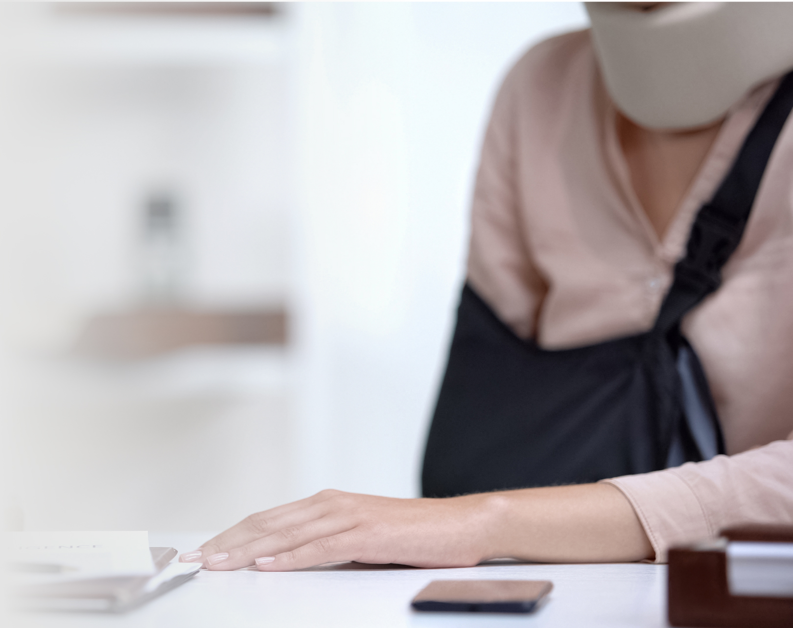 How Technology Can Help With Your Charlottesville Accident Claim