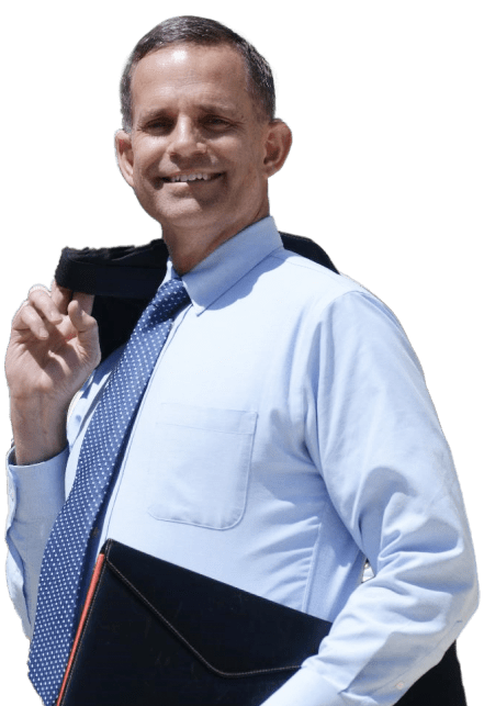 Charlottesville Personal Injury Lawyer | Kendall Law Firm